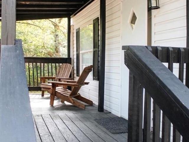 700 Leisure Drive # 112
