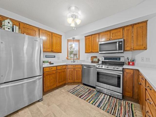 700 Leroy Lane # 2