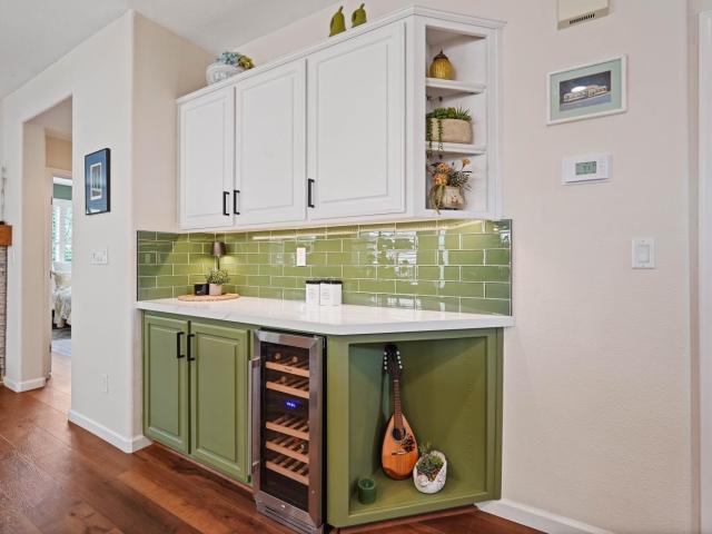 700 Livingston Pl, Rio Vista, CA 94571 | MLS #326059