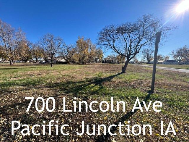 700 Lincoln Ave, Pacific Junction, IA 51561