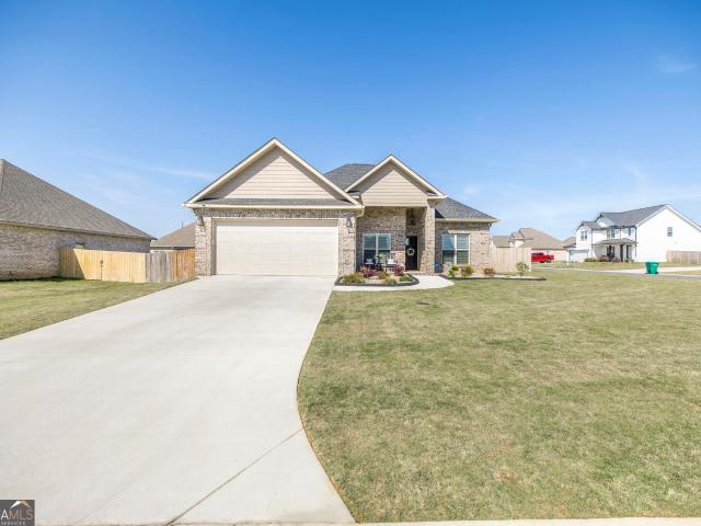 700 Linda Gail Way