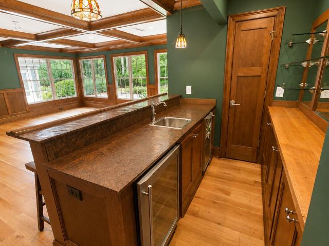 700 Linden Rd, Pinehurst, NC 28374 | MLS #100547