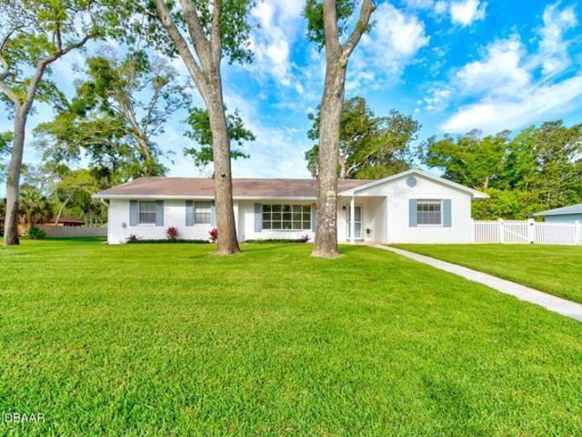 700 Lindenwood Cir E, Ormond Beach, FL 32174