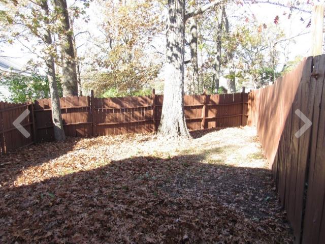 700 Luann Ct