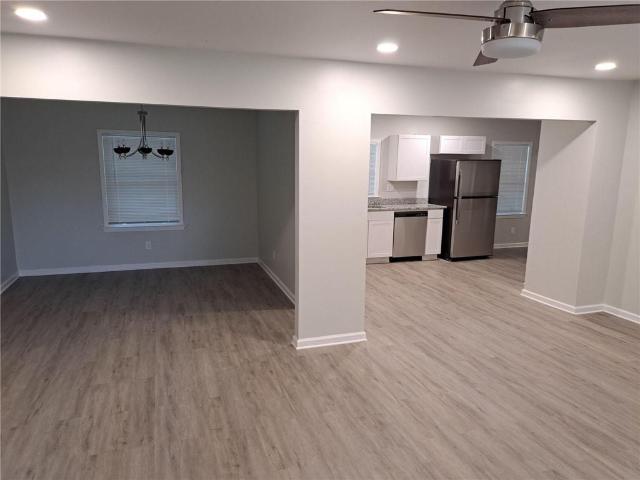 700 Lynn Circle SW