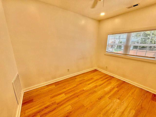 700 M Street 1 Bedroom Apartment for Rent at 700 M St, Louisville, KY 40208 South Louisville