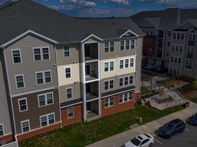700 Mount Airy Terrace NE # 301