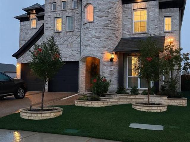 700 Mountain Laurel Road