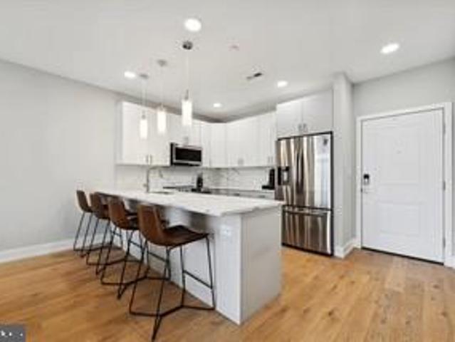 700 Moyer Street # 210