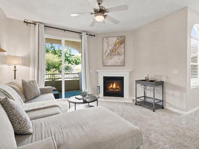 700 Moon Cir Unit 738, Folsom, CA 95630