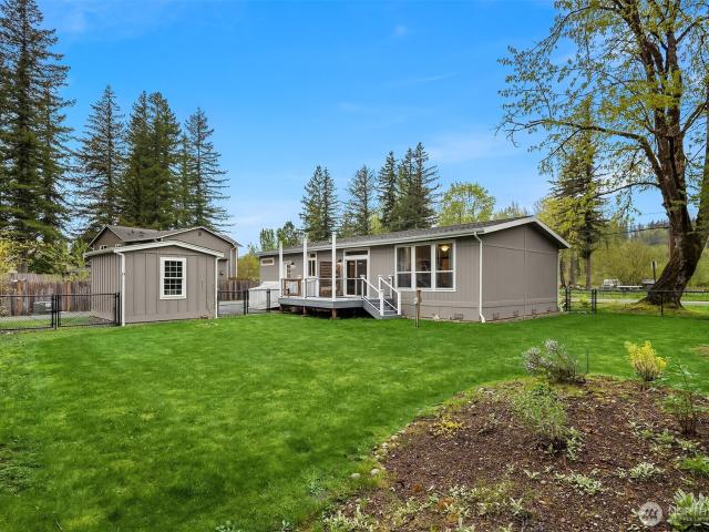 700 May Creek Rd, Gold Bar, WA 98251 | MLS #2512 | Compass