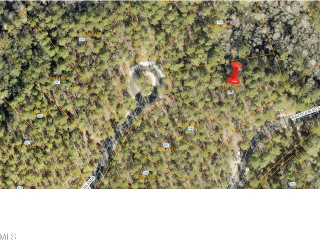 700 Madeira Islands SE, Bolivia, NC 28422 | MLS #100521