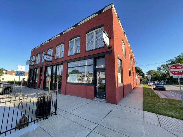 700 Main Street 1 Bedroom Apartment for Rent at 700 Main St, Beech Grove, IN 46107 Park Meadow