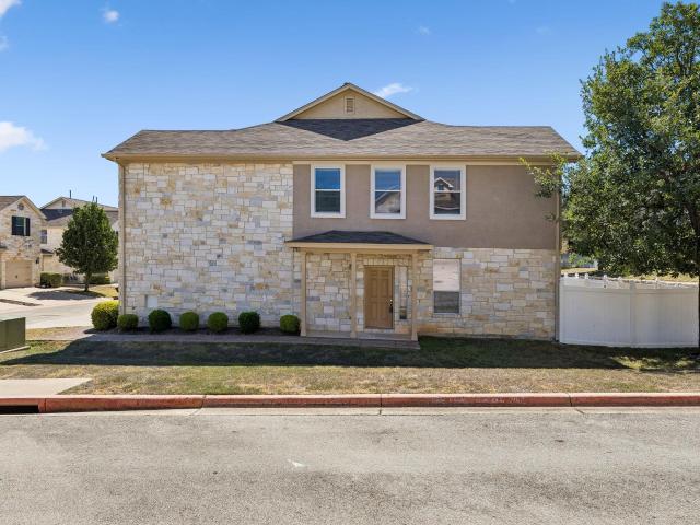 700 Mandarin Flyway Way # 1604
