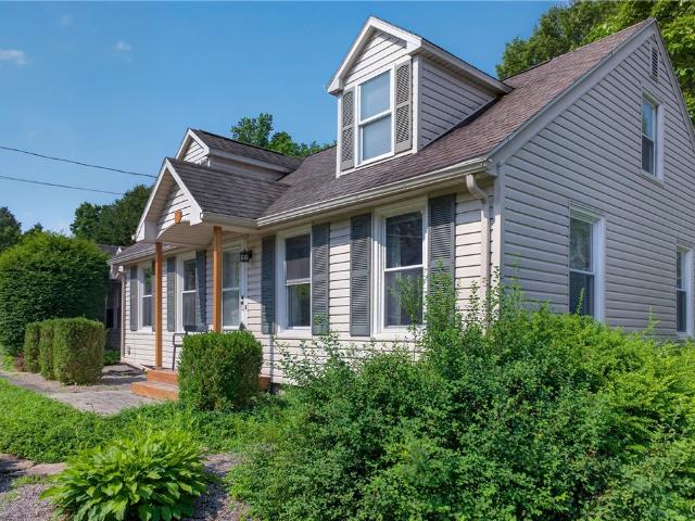 700 Maple Drive