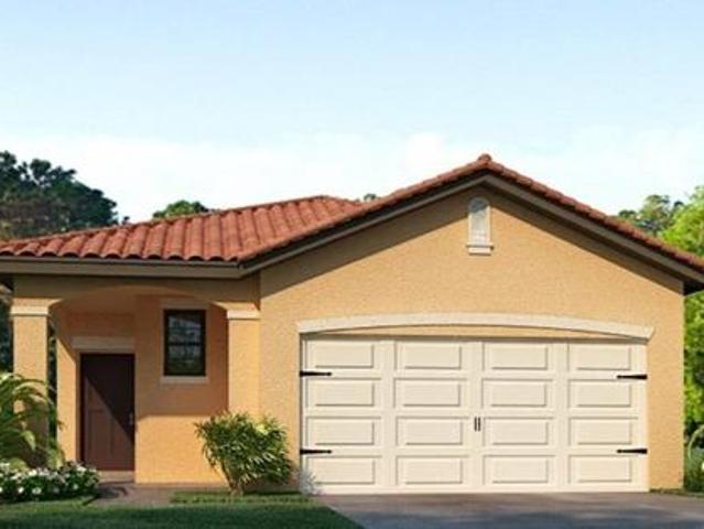 700 Maraviya Blvd, North Venice, FL 34275