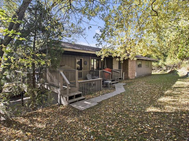 700 Marlawn Drive