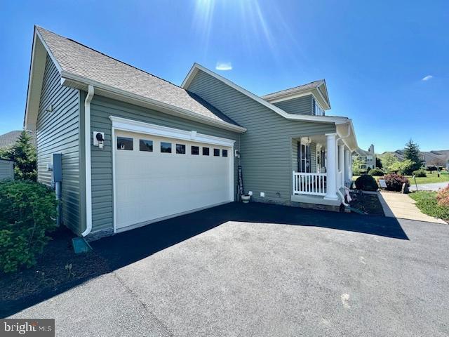 700 Masters Drive