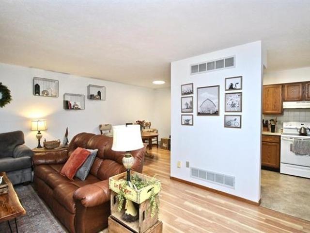 700 Meadow Park Drive