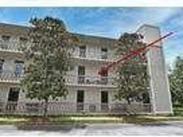 700 Melrose Ave #G, Winter Park, FL 32789