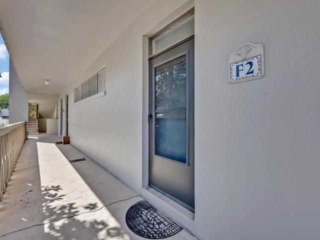 700 Melrose Ave #F2, Winter Park, FL 32789