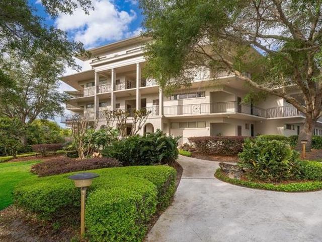 700 Melrose Ave #K4, Winter Park, FL 32789