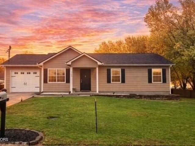 700 Melrese Rd, Knoxville, TN 37918