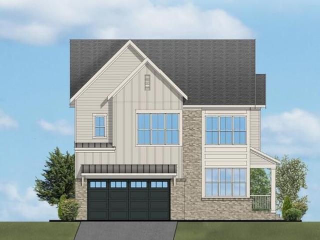 700 Mildred Oaks Ct, Cary, NC 27519