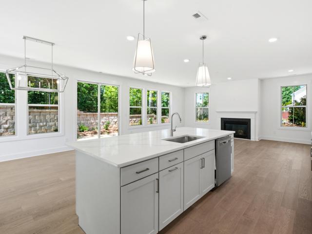 700 Mildred Oaks Court