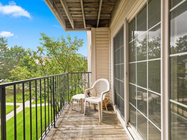 700 Mill Circle # 205