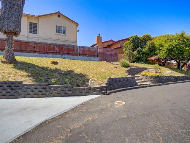 700 Mira Mar Court