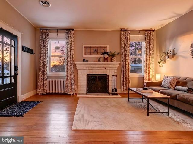 700 Murdock Road