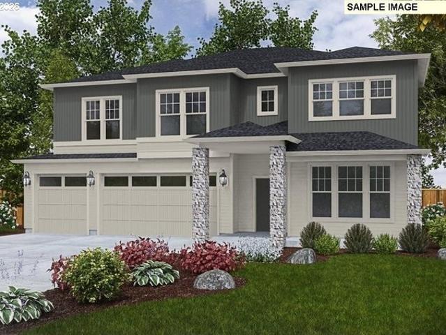 700 N 88th Dr Unit 233, Ridgefield, WA 98642