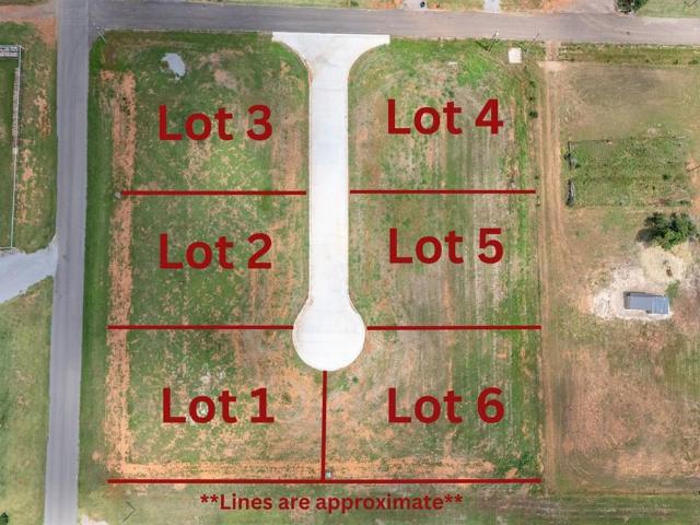 700 N 12th Street # Lot5