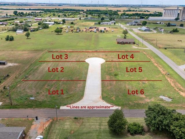 700 N 12th Street # Lot1