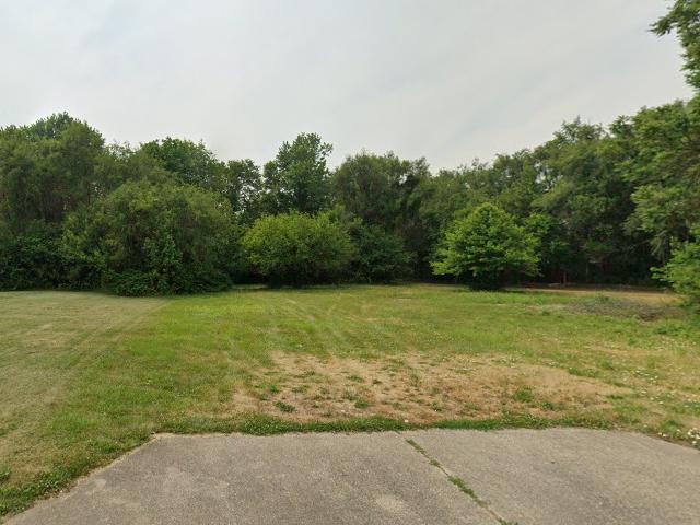 700 N 22nd Street