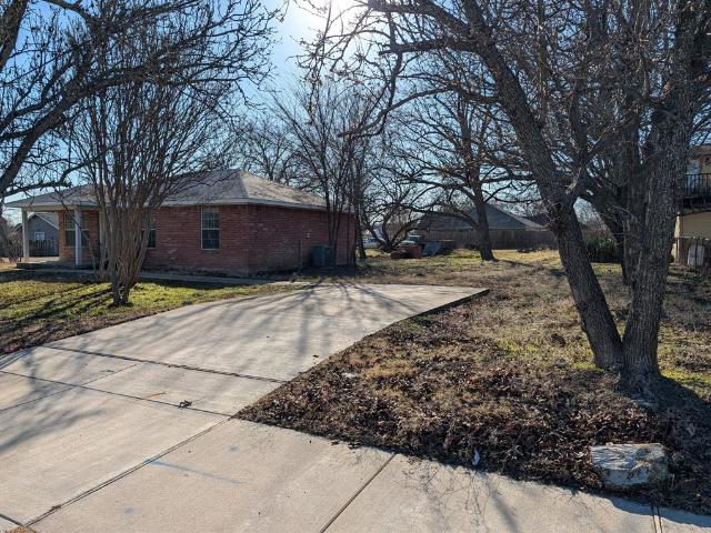 700 N 2nd St, Princeton, TX 75407 | MLS #21176
