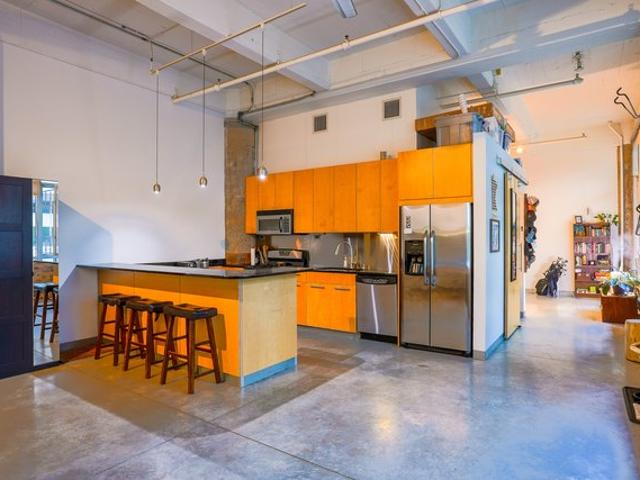 700 N Washington Ave, Minneapolis, MN 55401