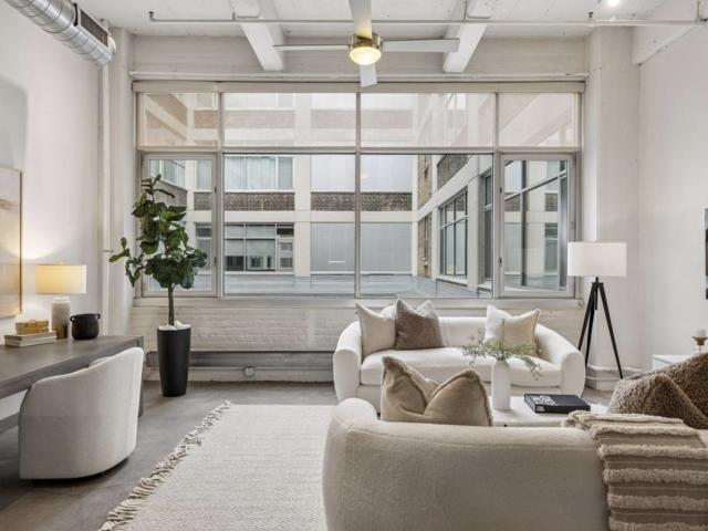 700 N Washington Avenue # 419