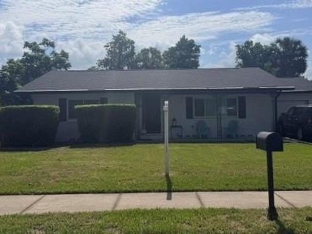 700 N Carpenter Ave, Orange City, FL 32763