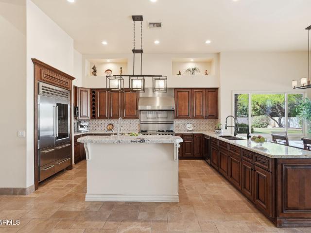 700 n dobson road # 33