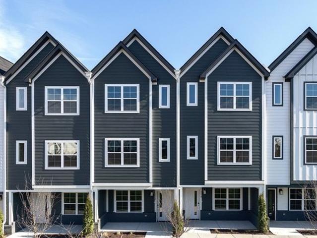 700 N Dupont Ave Lots 40 & 115, Madison, TN 37115