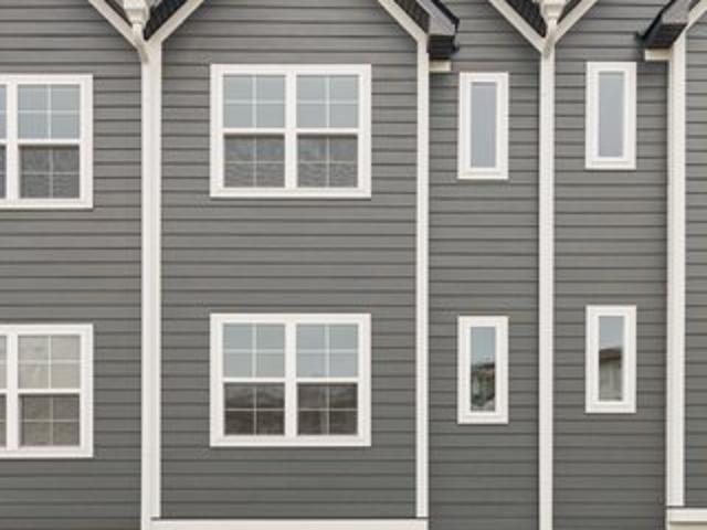 700 N Dupont Ave Unit 206, Madison, TN 37115
