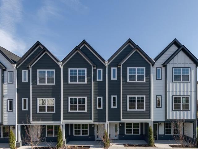 700 N Dupont Ave Unit 208, Madison, TN 37115