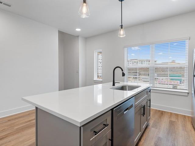 700 N Dupont Ave Unit 323, Nashville, TN 37115