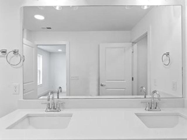 700 N Dupont Ave Unit 509, Madison, TN 37115