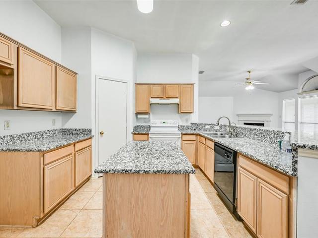 700 N Emma Drive