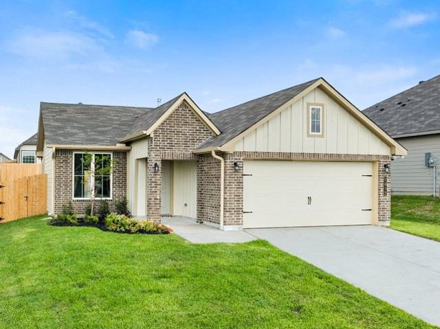 700 N Fork Ranch Rd, Waco, TX 76705
