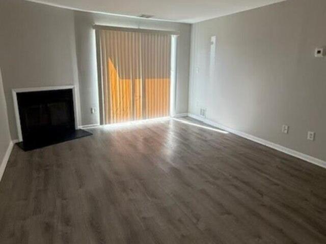 700 N Franklin Blvd