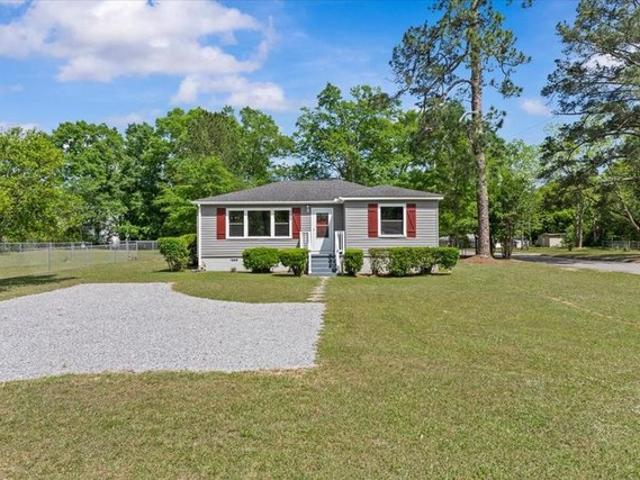 700 N Herring St, Dothan, AL 36303